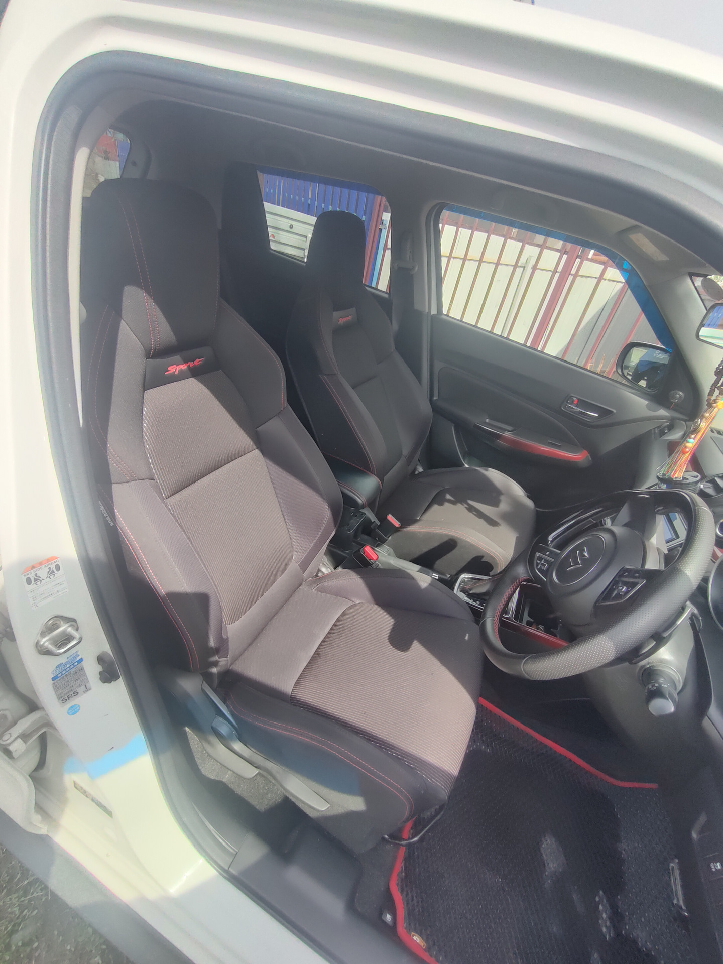 Малярные работы 😬 — Subaru Outback (BR), 2,5 л, 2012 года | кузовной ...