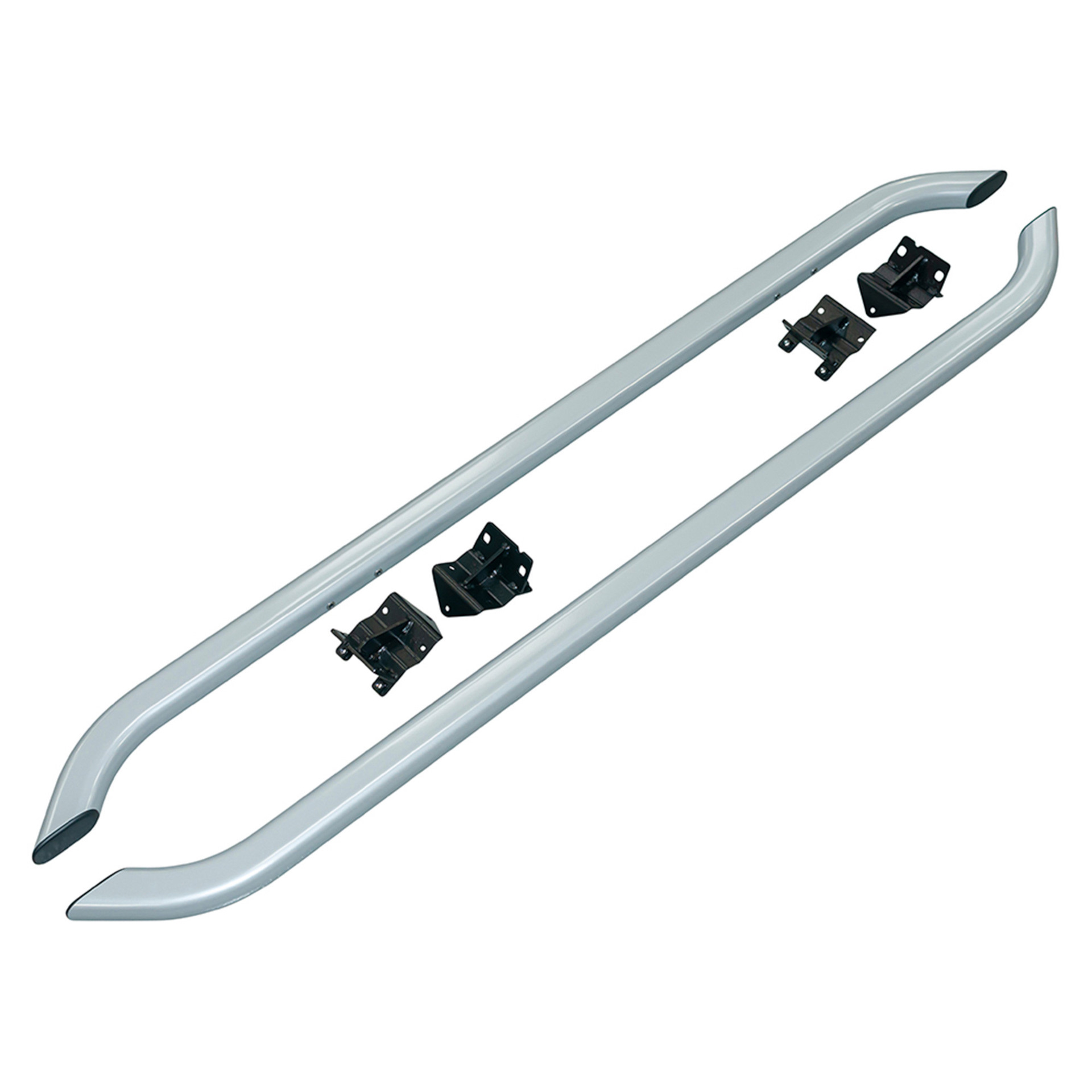 Кому понравится новый DEFENDER — Land Rover Defender (L663), 3 л, 2020 ...