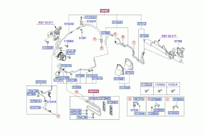 Подскажите — Hyundai Tucson (JM), 2 л, 2005 года | просто так | DRIVE2