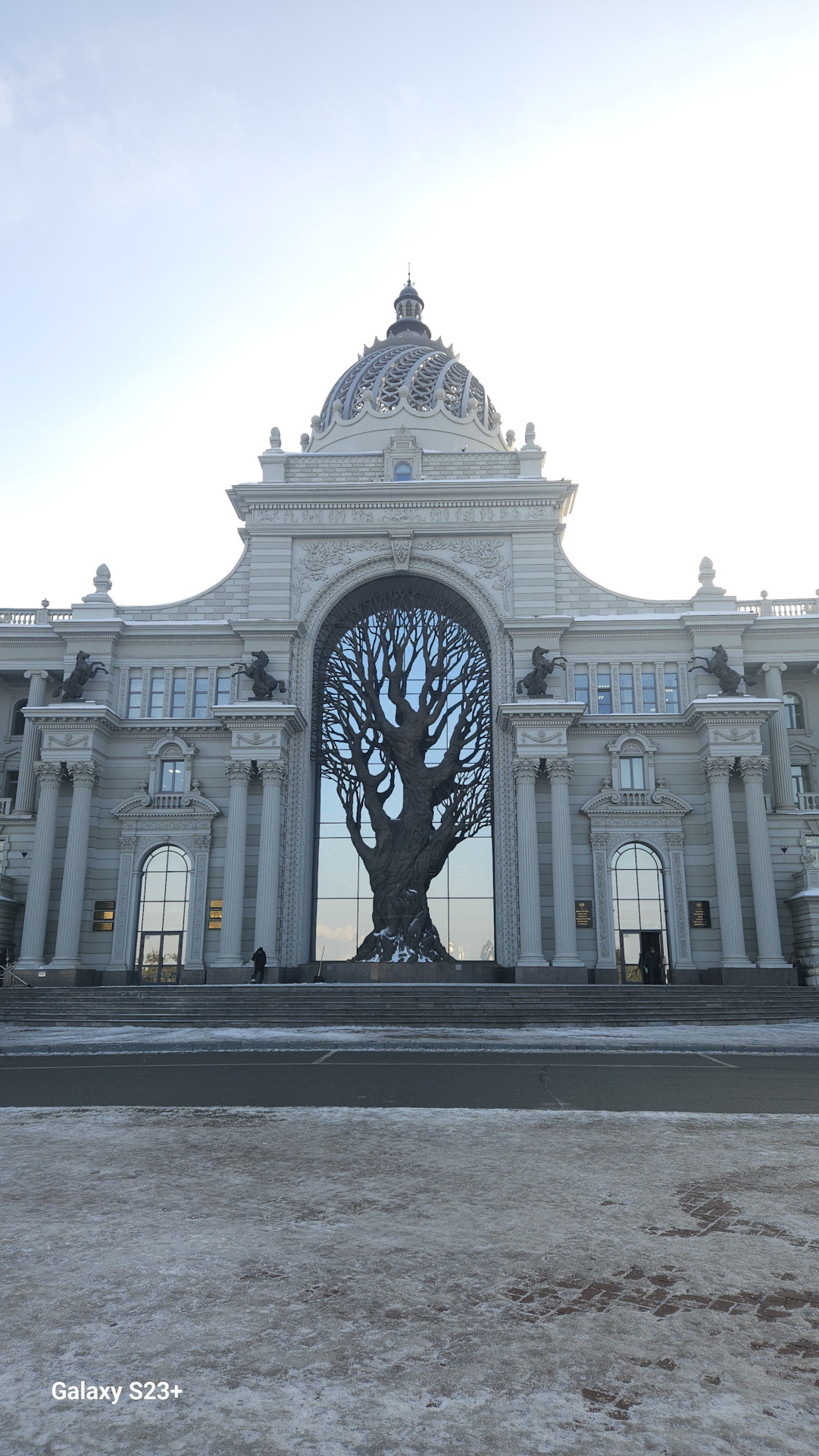 Завышенные обороты двигателя! — Nissan Maxima QX (A33), 3 л, 2003 года | поломка | DRIVE2