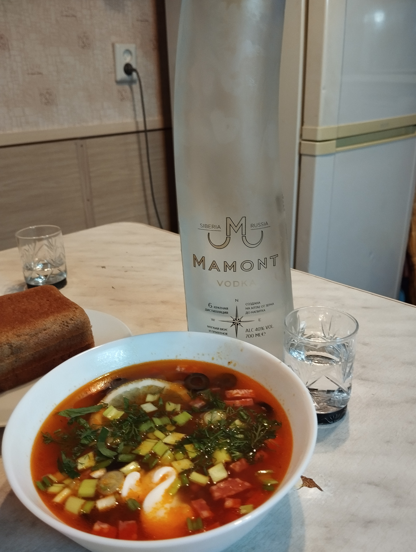 🍾напитки на🎄Новый год😁 — DRIVE2