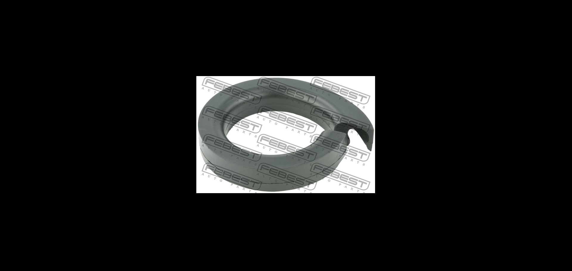 Дела подвесочные или как наЭбат судьбу. — Mitsubishi Colt VI, 1,3 л ...