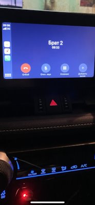 RAV4 китай отличия. — Toyota RAV4 (5G), 2 л, 2022 года | просто так | DRIVE2