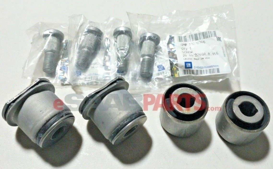 Нежданчик — Saab 9-5 (2G), 2 л, 2010 года | расходники | DRIVE2