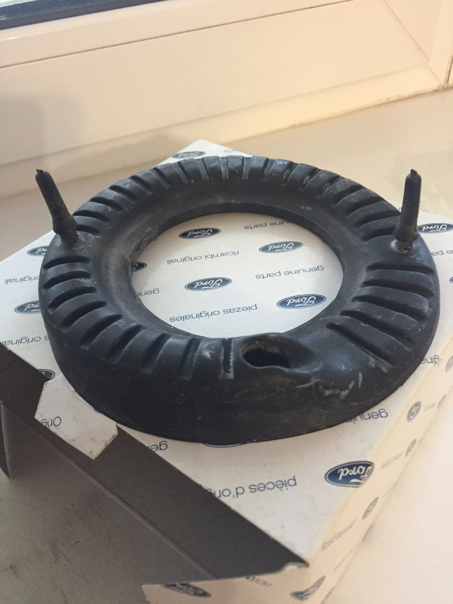 База данных для хс70 затертые номера — Volvo XC70 III, 2,4 л, 2008 года ...