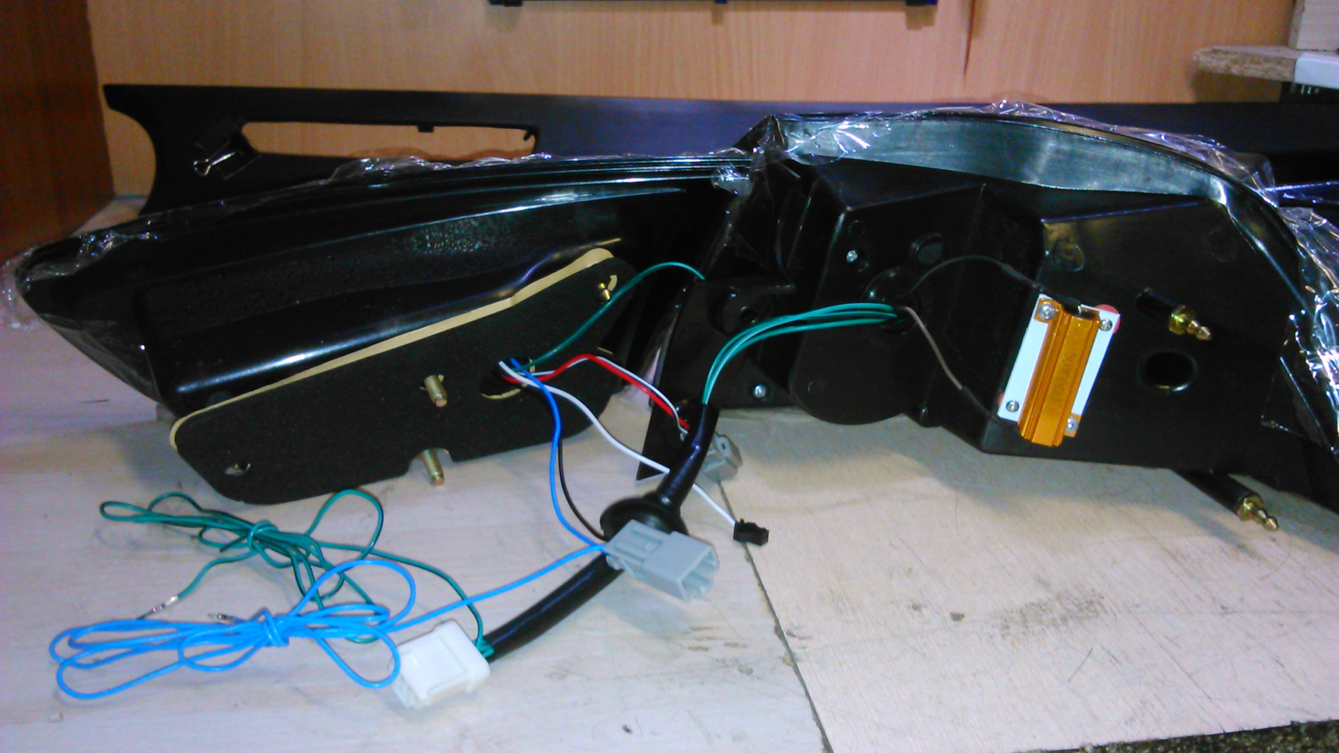 Ошибка P0703 — Mitsubishi Lancer X, 2,4 л, 2012 года | поломка | DRIVE2