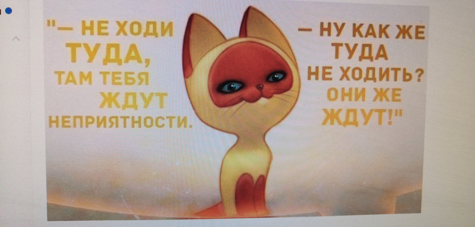 4l30e — Сообщество «Всё об АКПП» на DRIVE2