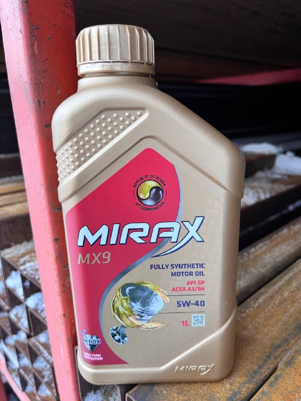 Какое масло заливать в двигатель – выбираем подходящее масло в 2024 году — MIRAX на DRIVE2