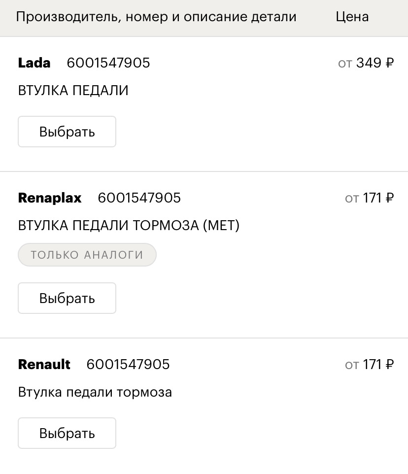 Есть вопрос… — Renault Sandero Stepway (1G), 1,6 л, 2011 года ...