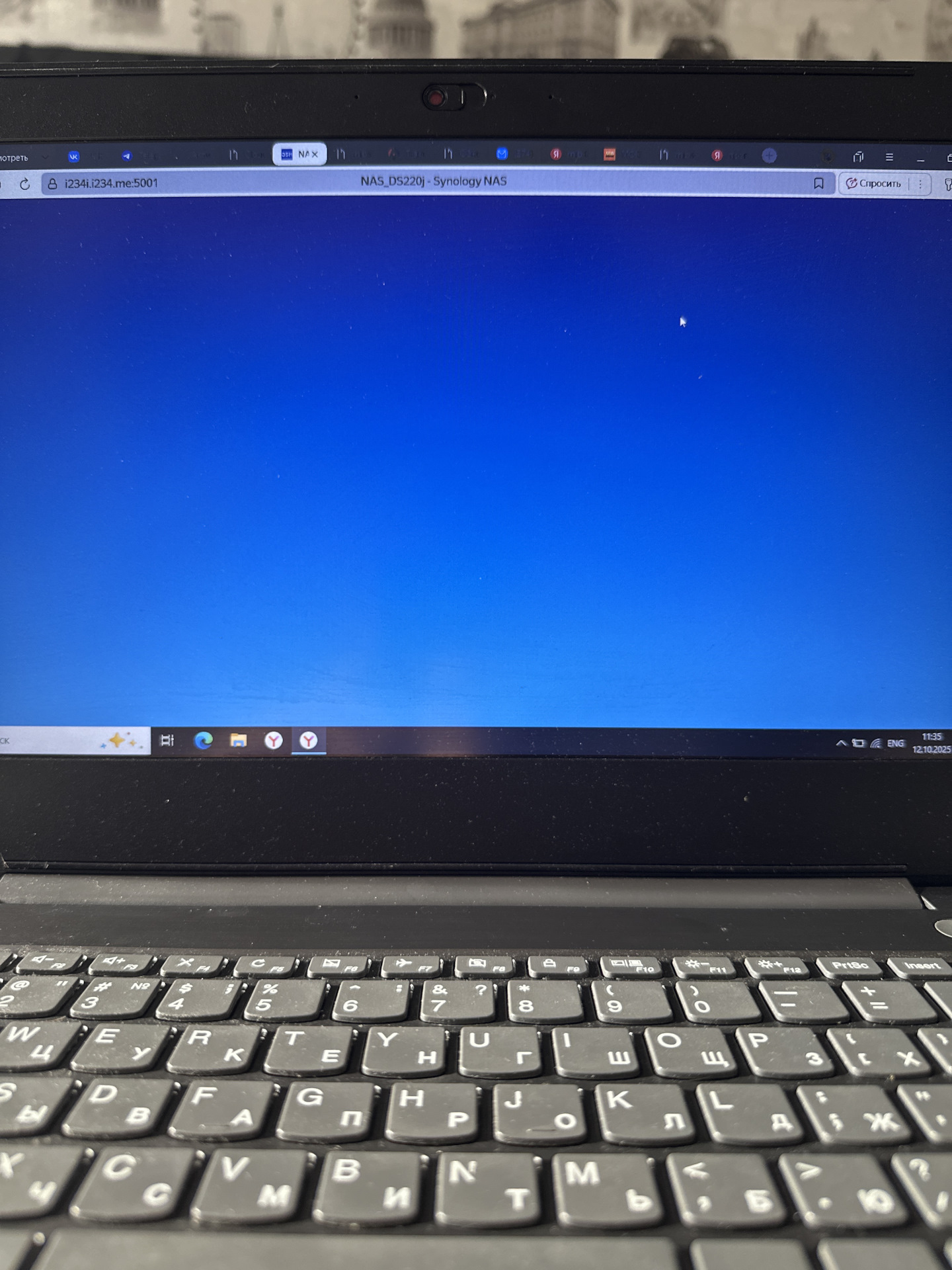 Активация полных наборов FEC/SWAP (навигации, carplay, голосового ...