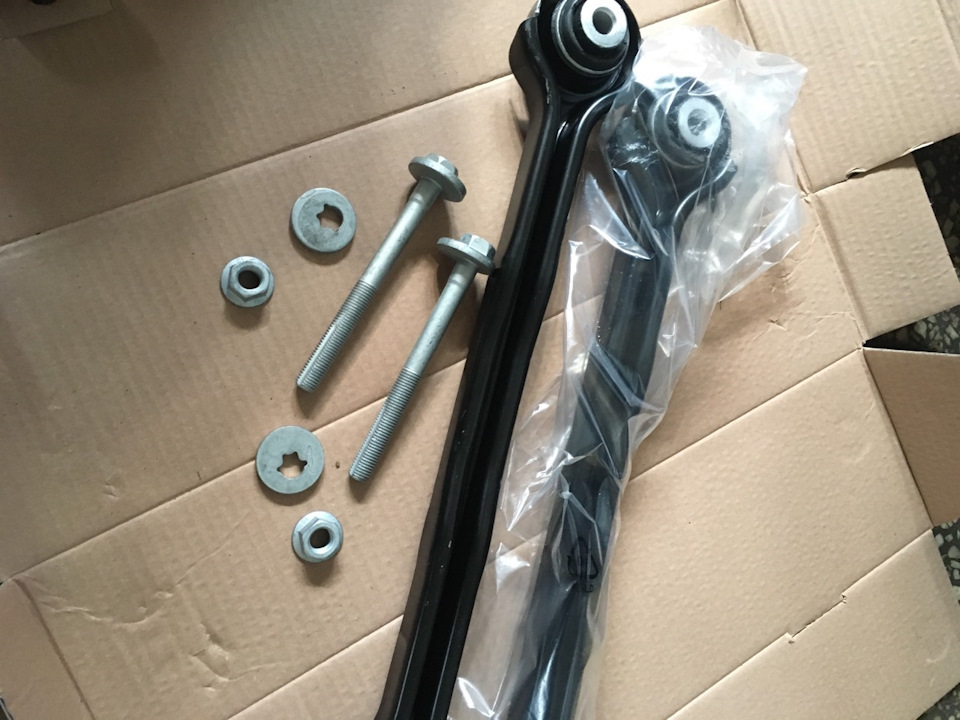 если машину уводит на дороге … — BMW 3 series Touring (E91), 2 л, 2008 ...