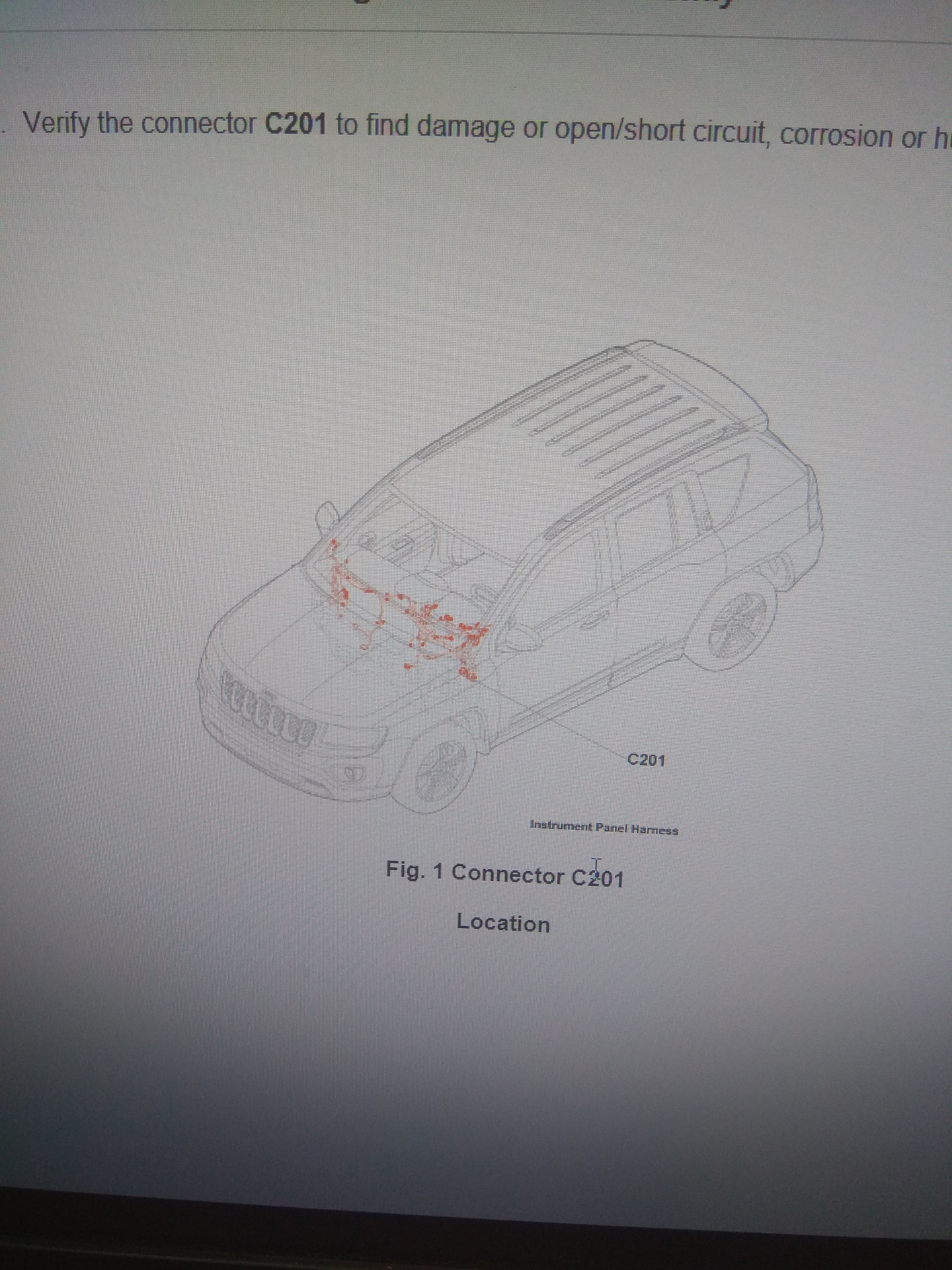 Ремонт ошибок CAN шины Check Engine u0001, u0141, u1403, u1110, u110c ...