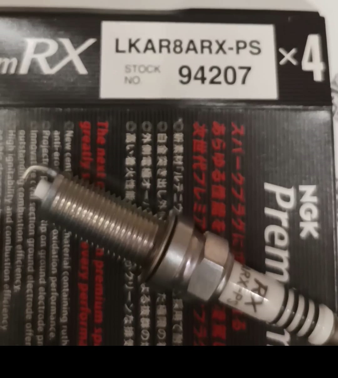 Небольшое и не очень удачное путешествие… — Honda Civic Hatchback (10G), 1,5 л, 2019 года ...