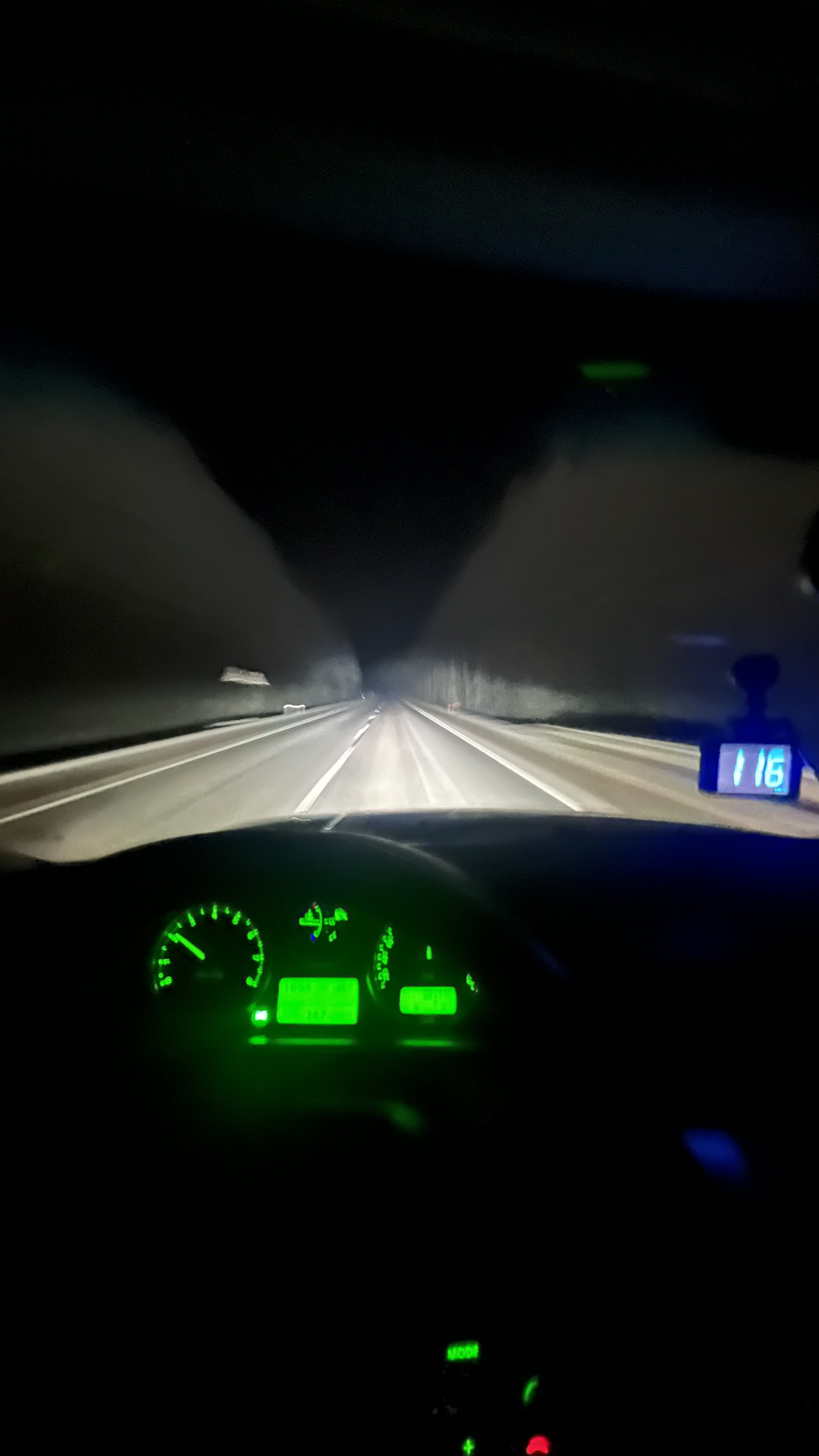 Видео как светят линзы aozoom a10+ — Land Rover Range Rover Sport (1G ...