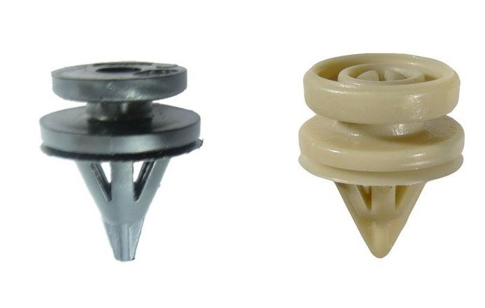 Вопрос по артикулу — Volvo XC90 (1G), 2,5 л, 2004 года | своими руками ...