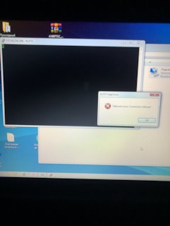 Конвертация и обновление MH2p без обращения к "проффесионалам" — DRIVE2