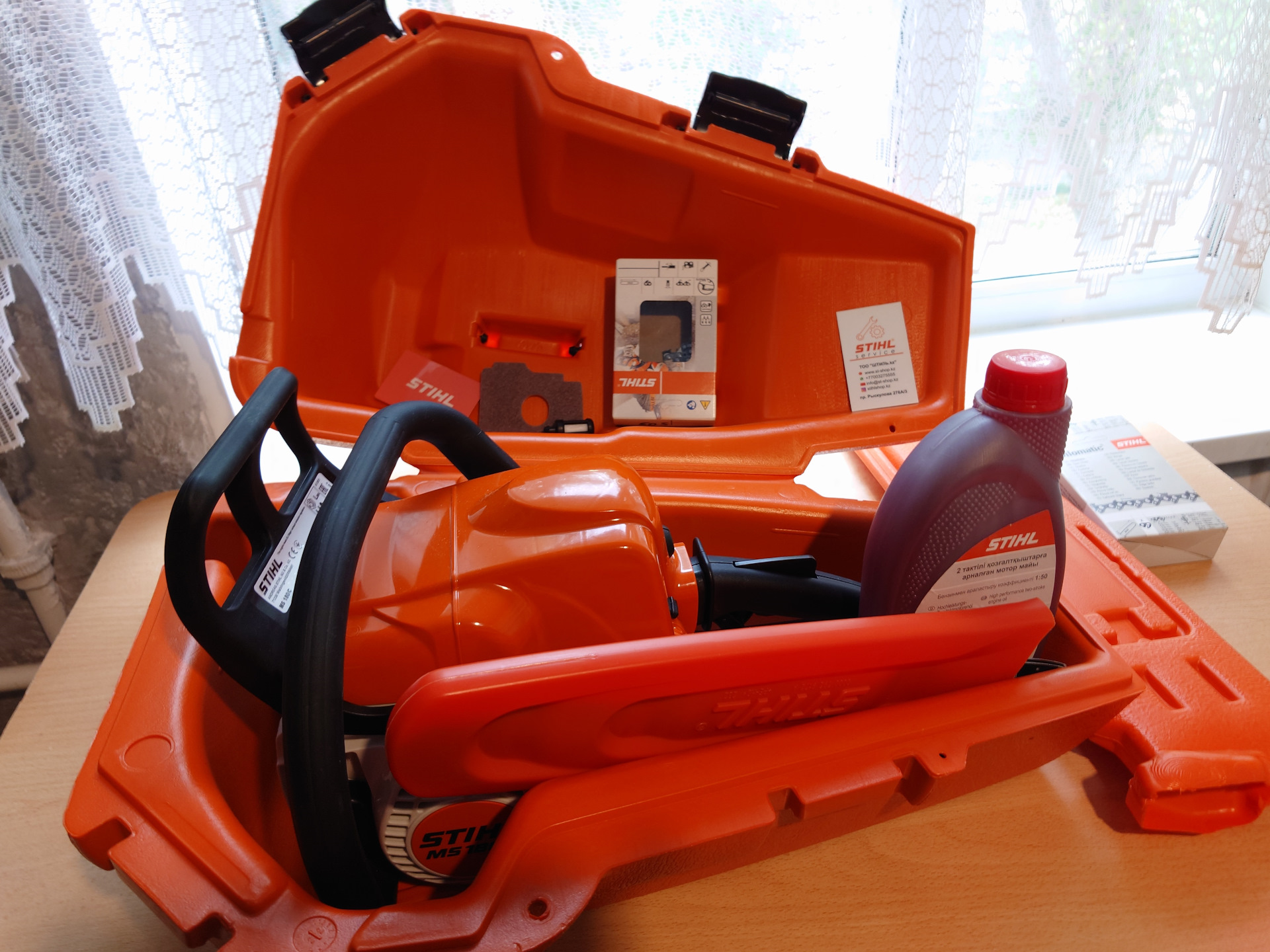 Дрова для костра. — Сообщество «Охота и Рыбалка» на DRIVE2