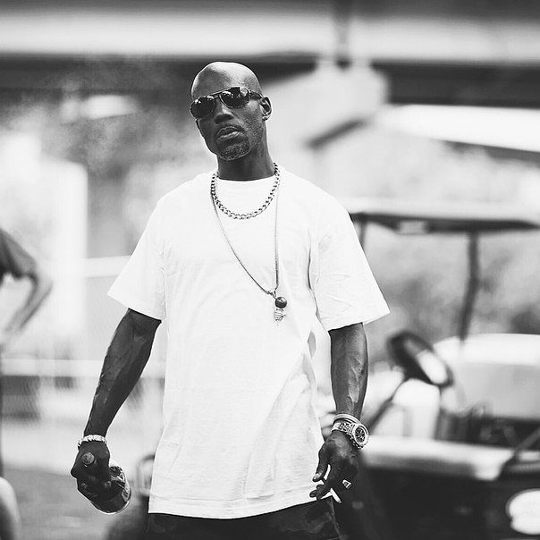 Замена уплотнительного кольца под катушкой зажигания — Chevrolet Lanos ...