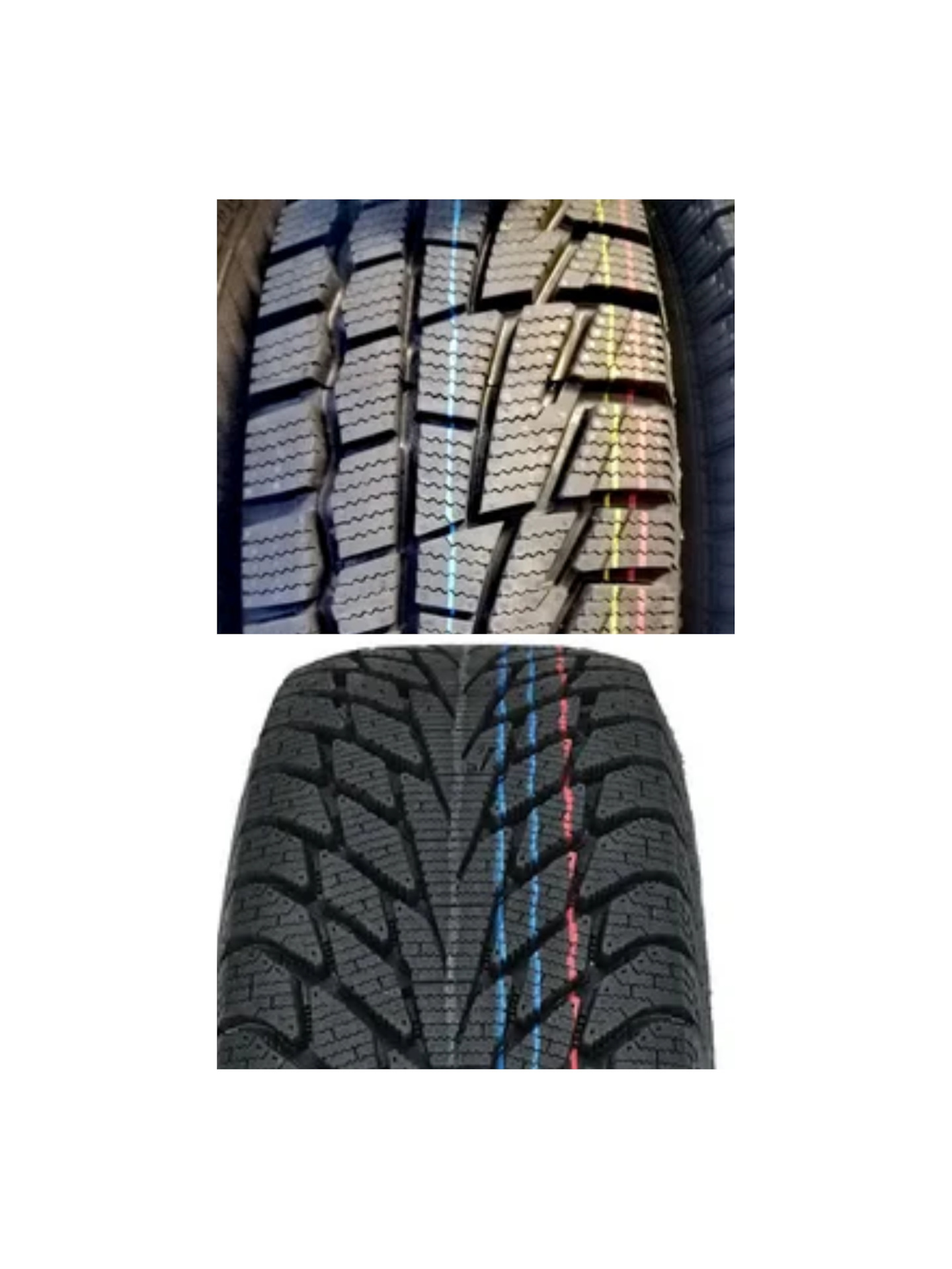 Купил Cordiant Winter Drive 2 — Lada Приора хэтчбек, 1,6 л, 2014 года ...