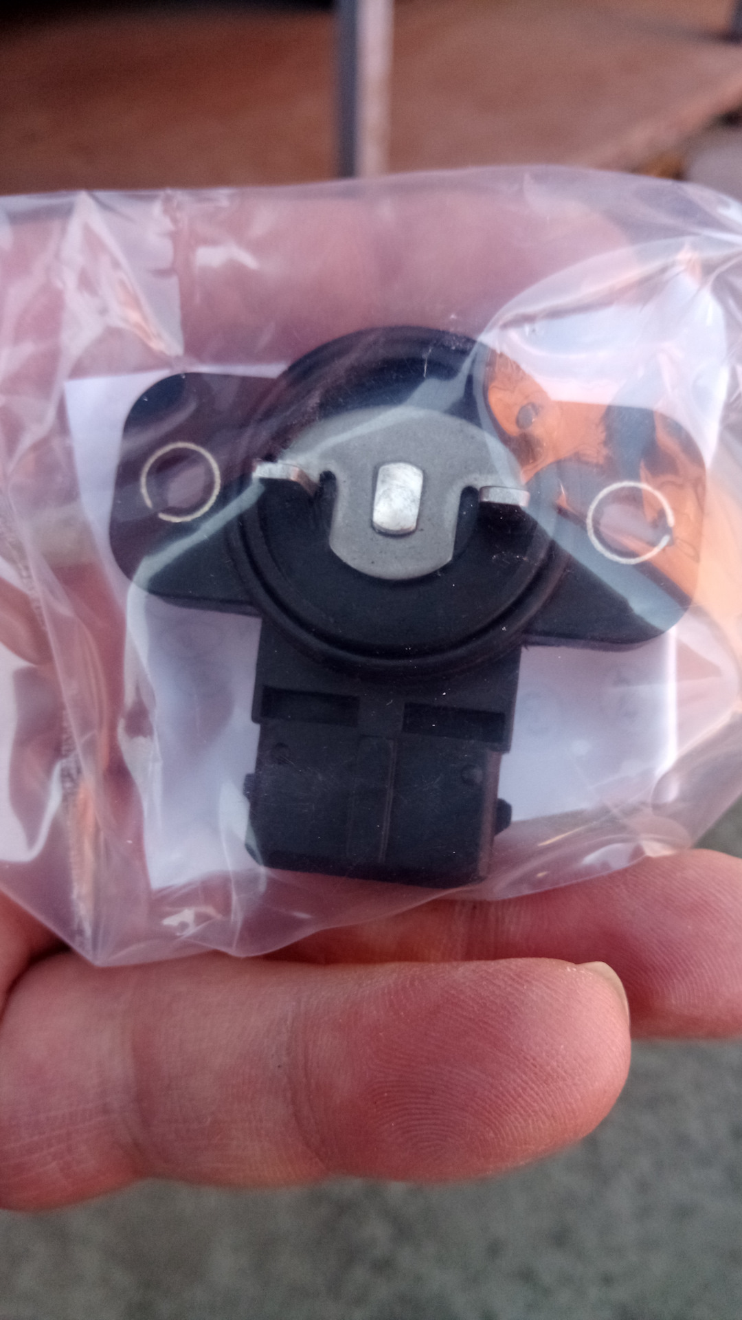 Совет нужен — Hyundai Sonata IV (EF), 2 л, 2006 года | запчасти | DRIVE2