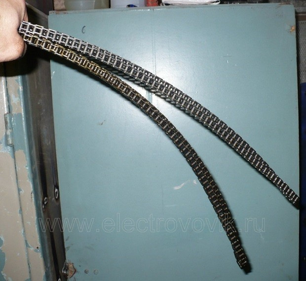 Чертеж фиксатора ГРМ двигателя R9M 1.6dci / Drawing of Timing Setting ...