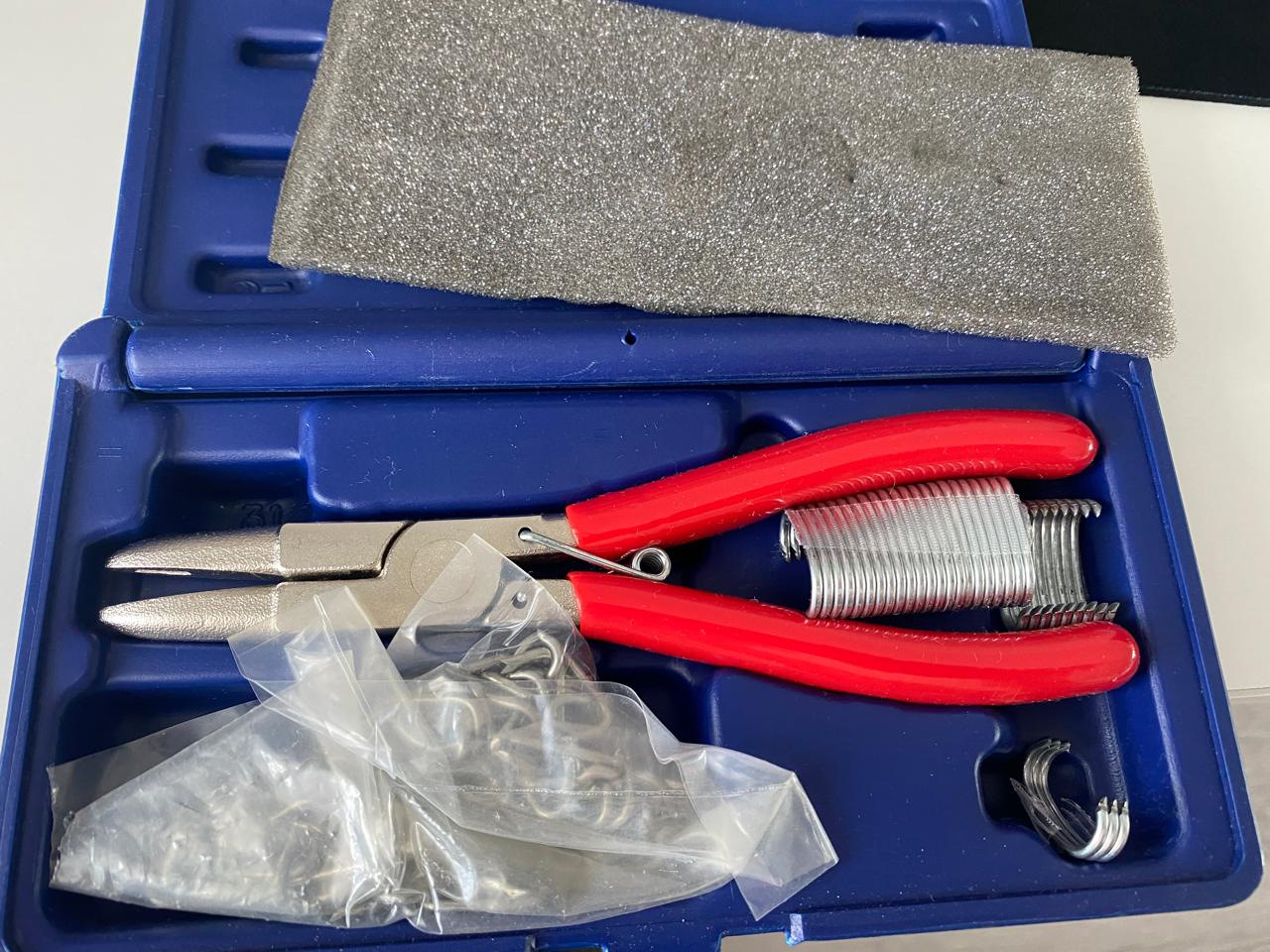 Химчистка для слабаков (с) — Volkswagen Jetta VI, 1,4 л, 2017 года ...