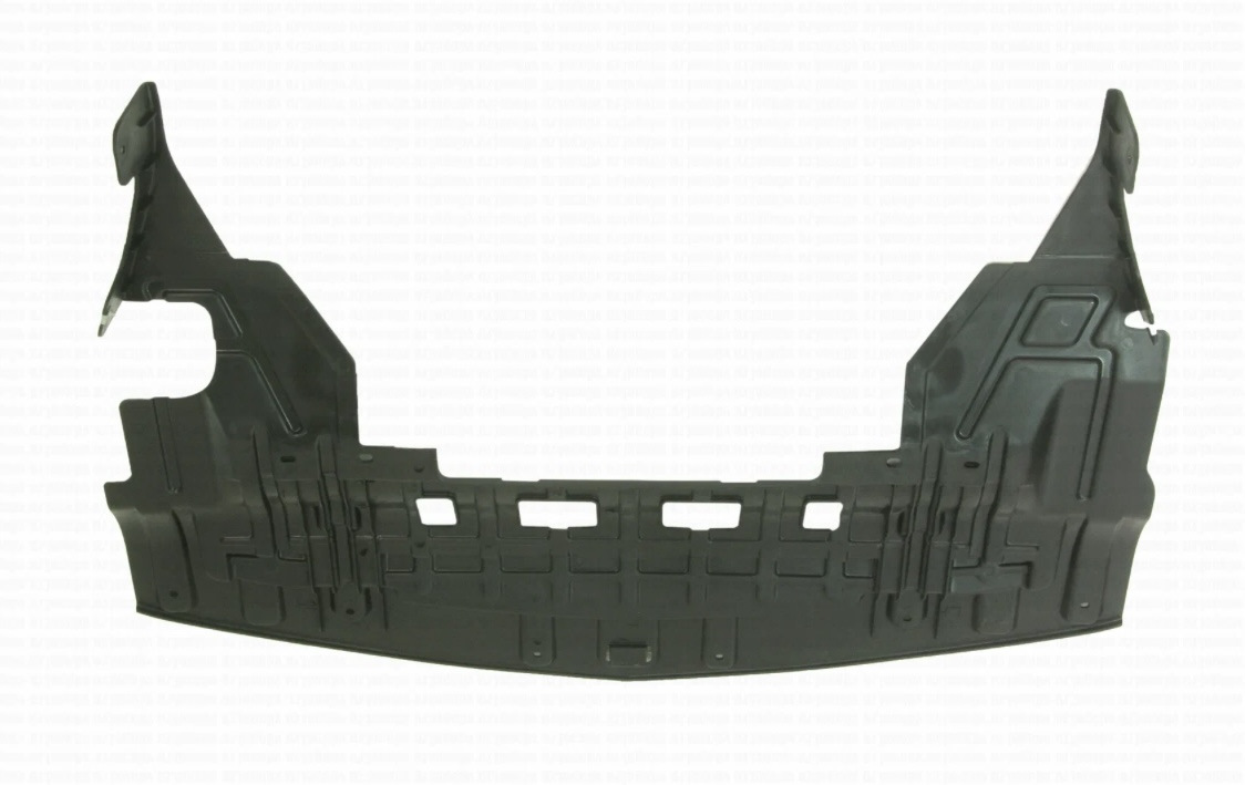 Ремонт трубки подачи масла — Opel Mokka (1G), 1,4 л, 2014 года | визит ...