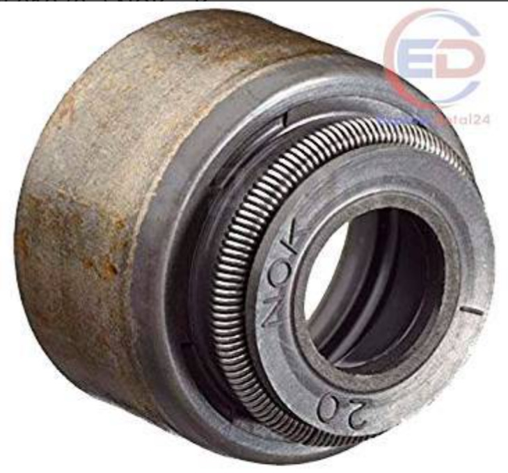 Заказ запчастей. — Suzuki Grand Vitara (1G), 2 л, 2003 года | запчасти ...