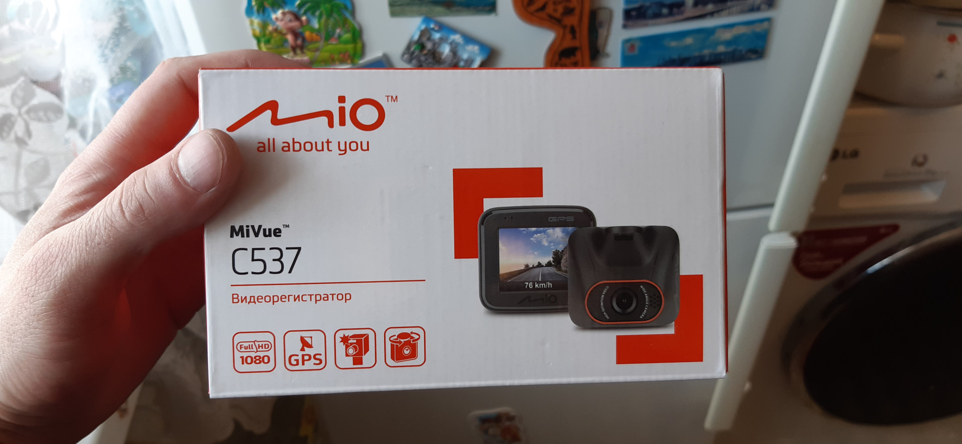 70mai A510 Полный обзор. Установка 4G Kit и сравнение матриц Sony IMX ...