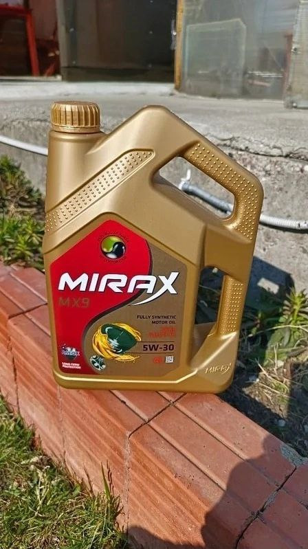 Почему пенится моторное масло в двигателе: причины и способы устранения проблемы — MIRAX на DRIVE2