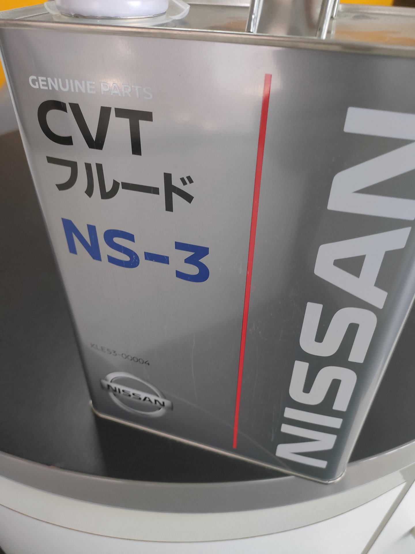 7 плюсов и минусов Renault Arkana. Стоит ли еë покупать? — Мнение владельца — Renault Arkana, 1 ...