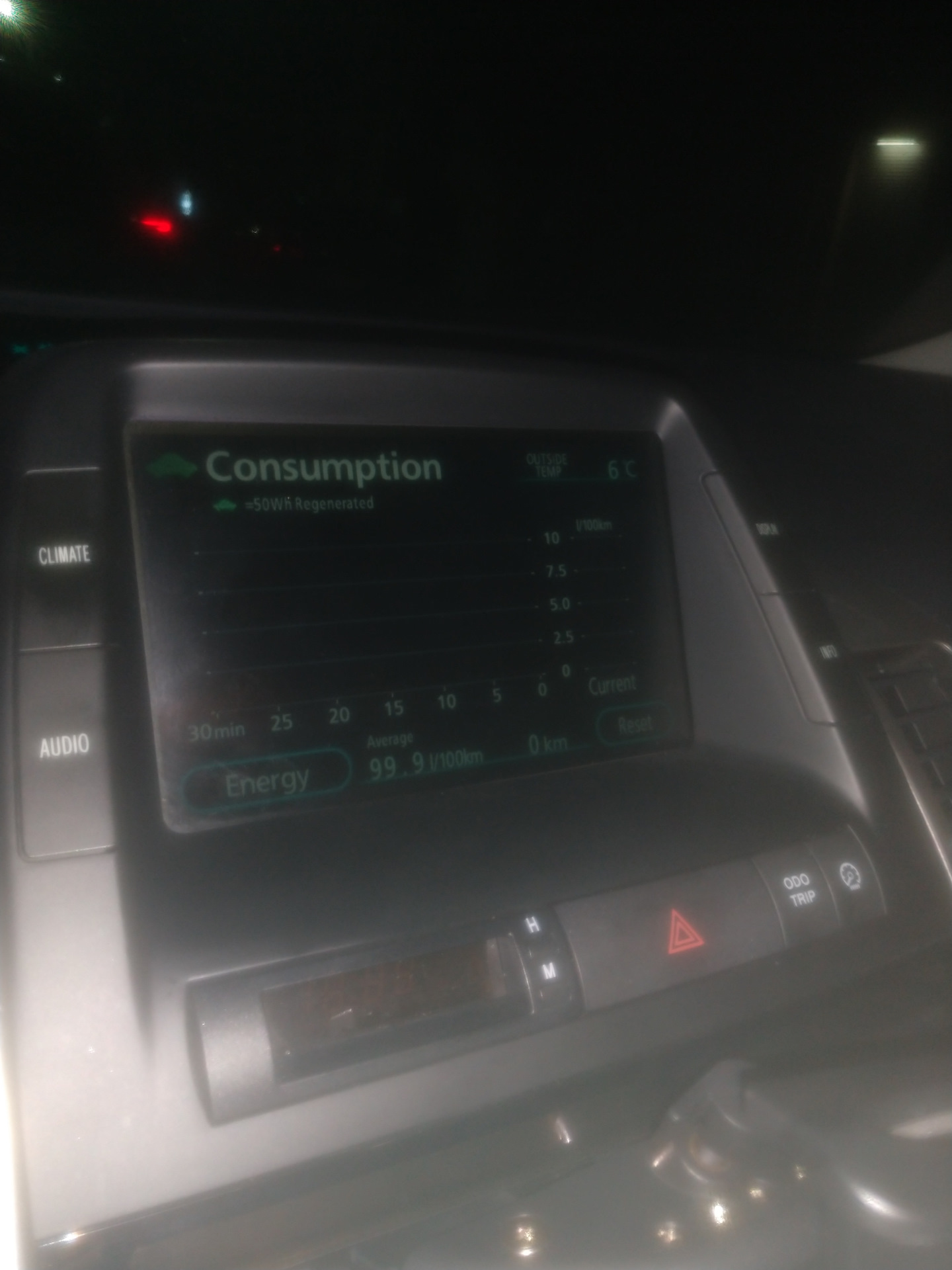 Проблема, VSC, Key и ещё перечень. Просьба помочь разобраться. — Toyota ...