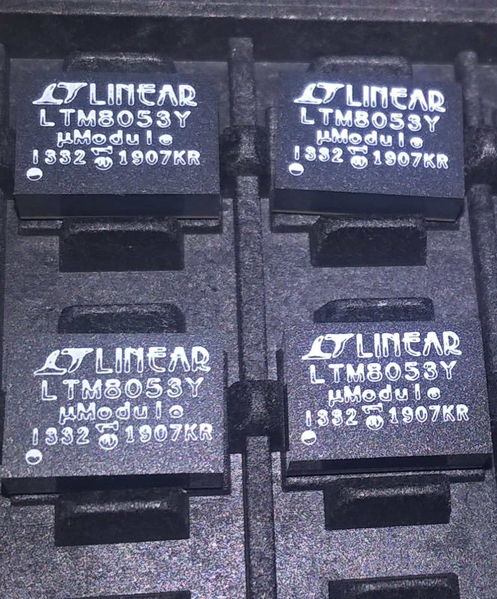 Универсальность или поиск качественного питания… — DRIVE2