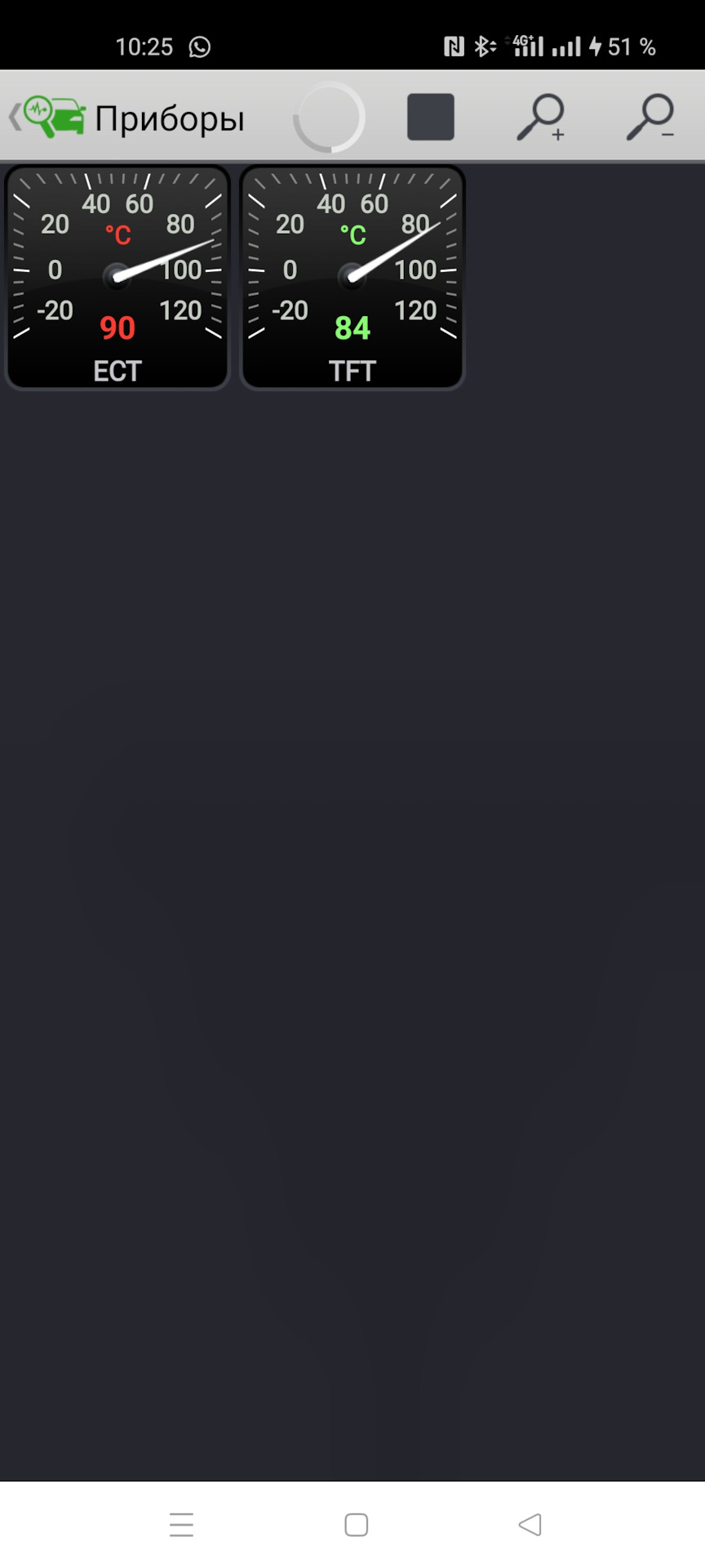 PID температуры масла в АКПП СХ-5 2G. — Mazda CX-5 (2G), 2 л, 2020 года | своими руками | DRIVE2