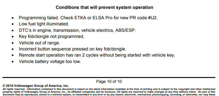 Advanced Control Unit MQB (ACU MQB) — Volkswagen Tiguan (2G), 2 л, 2017 ...