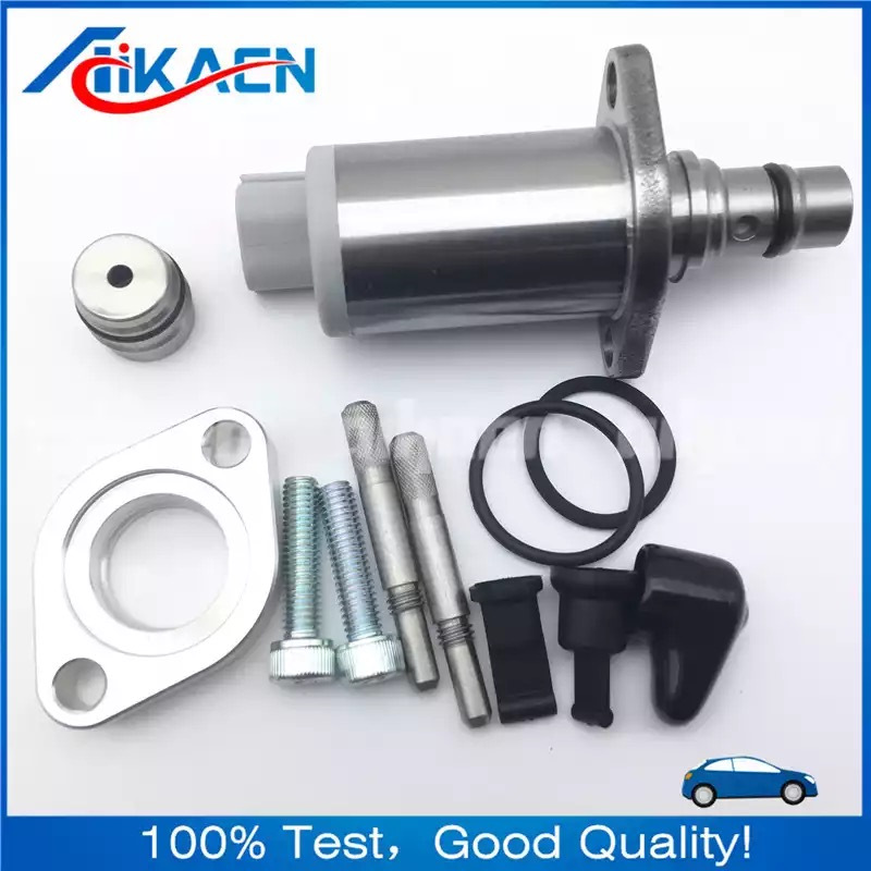 Запись, 22 марта 2022 — Mitsubishi Pajero Sport (2G), 2,5 л, 2012 года ...