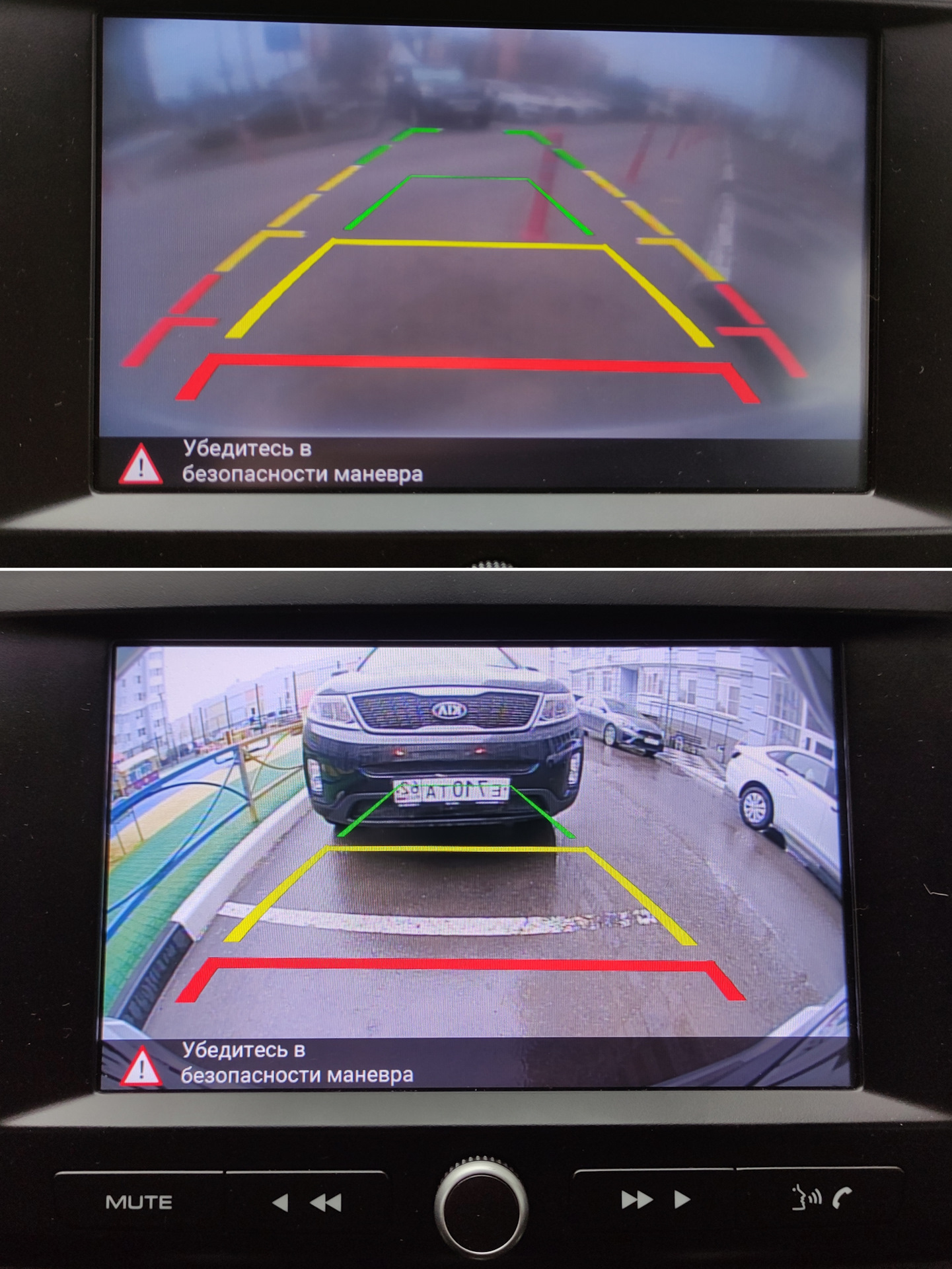 Enjoy Pro — Lada Гранта Лифтбек (2G), 1,6 л, 2021 года | автозвук | DRIVE2