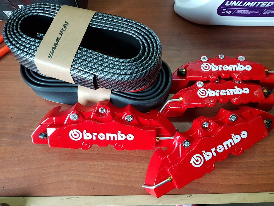 Корч на стиле — KIA Optima (3G), 2 л, 2013 года | стайлинг | DRIVE2