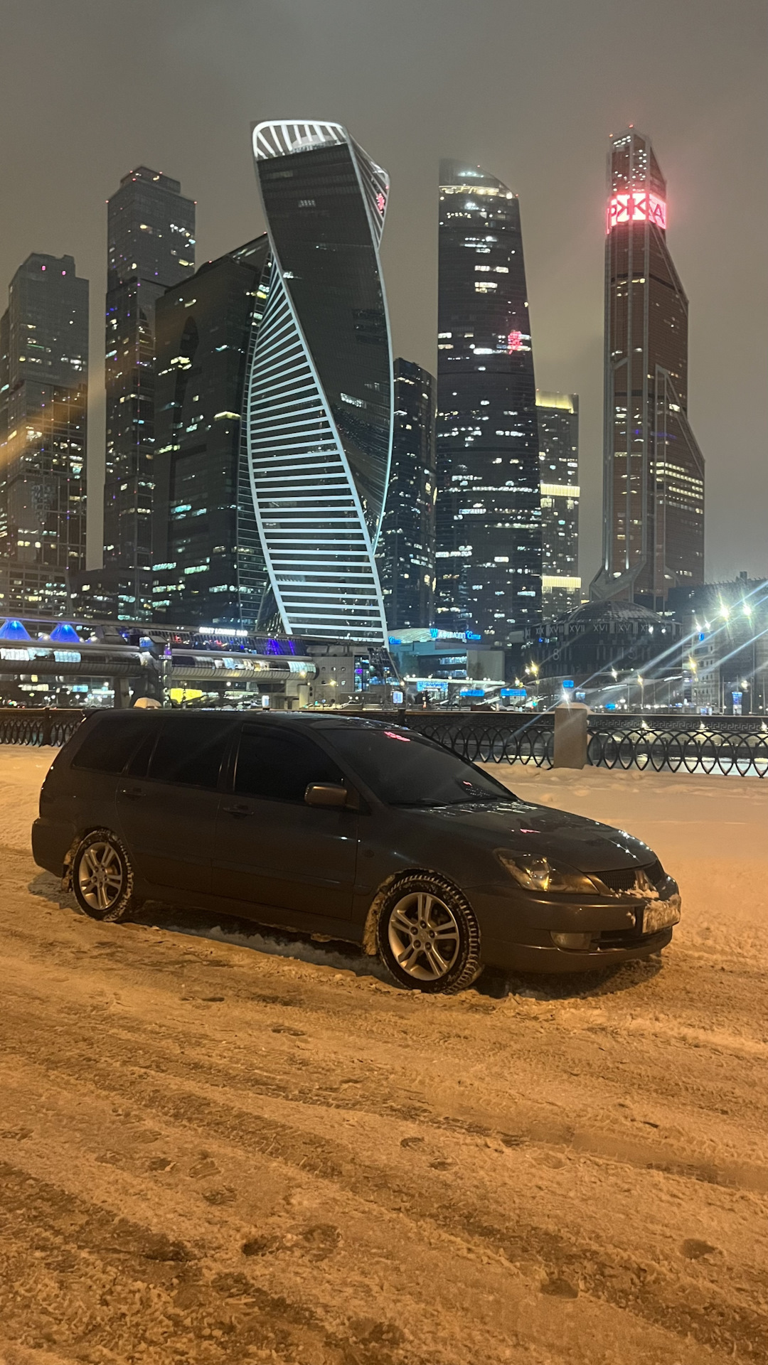 Помогите с выбором резины на зиму — Mitsubishi Lancer IX, 1,6 л, 2007 ...