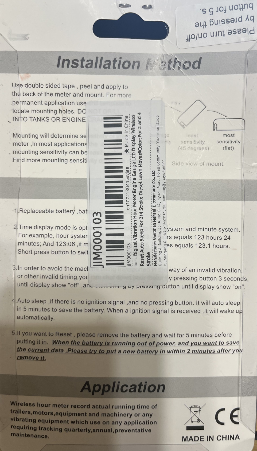 Доп. к вчерашнему посту. — Nissan X-Trail II (t31), 2 л, 2013 года | плановое ТО | DRIVE2