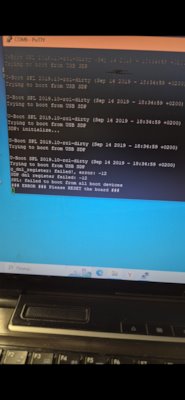 Установка Toolbox на почти любые MIB STD2 PQ/ZR без пайки и обращения к "специалистам" — DRIVE2