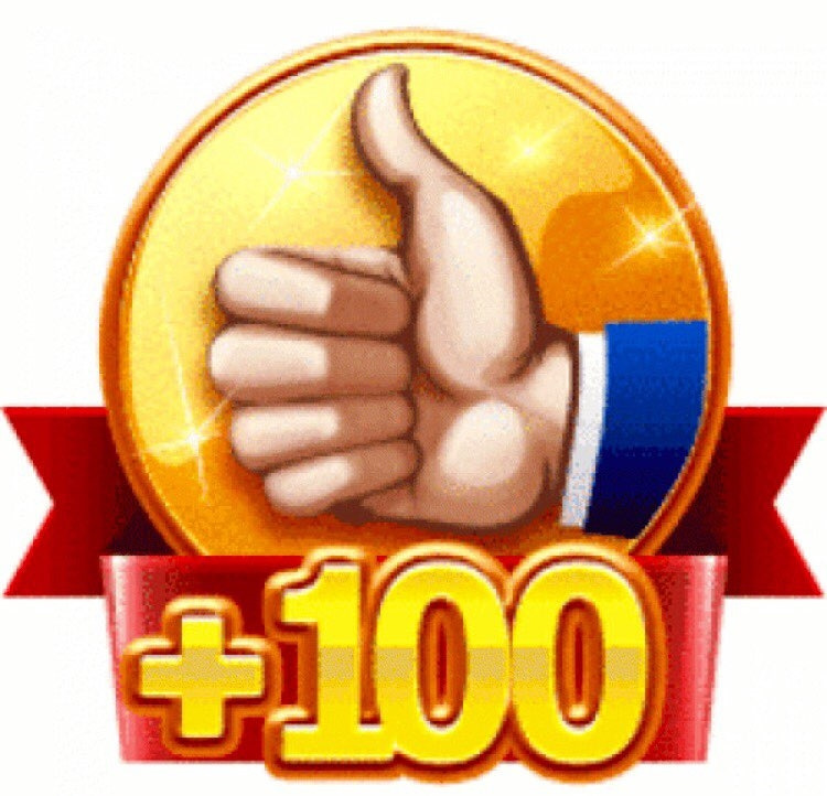 Много работы и вся беЗпонтовая… — BMW X5 (E70), 3 л, 2010 года ...