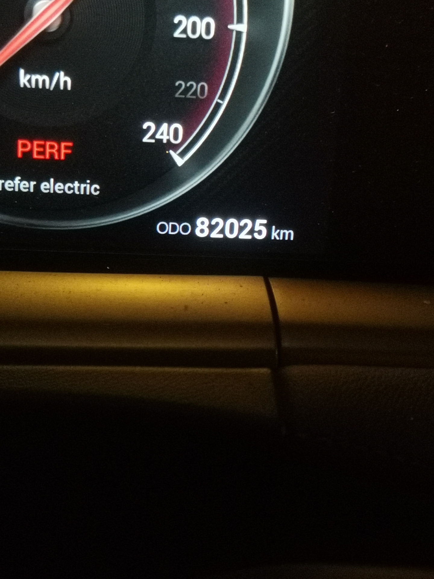 Замена ступицы — Voyah Free, 1,5 л, 2023 года | поломка | DRIVE2