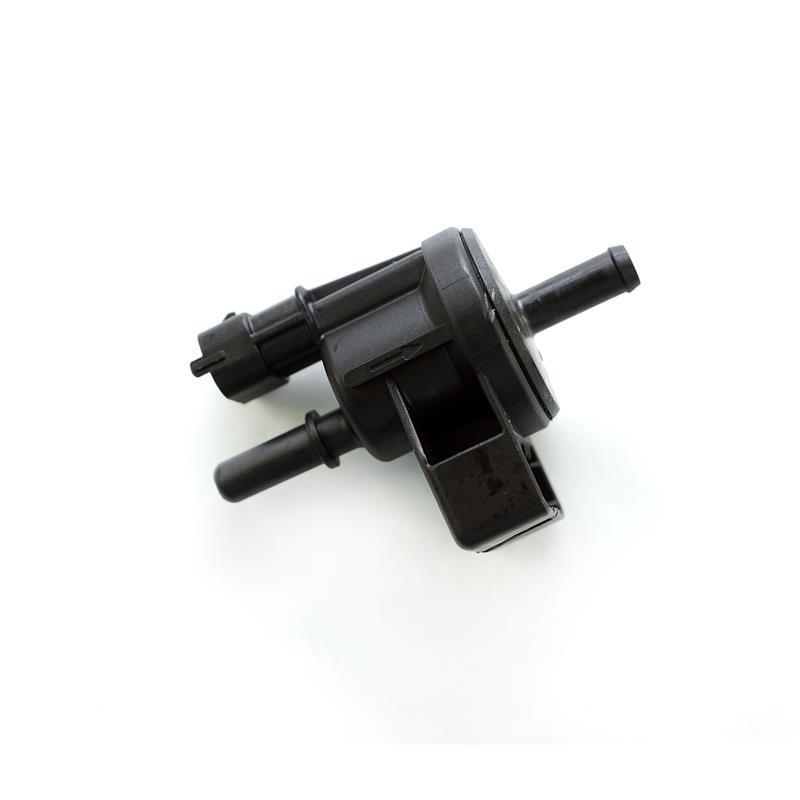 Неисправность Корсы Д — Сообщество «DRIVE2 Opel Club» на DRIVE2