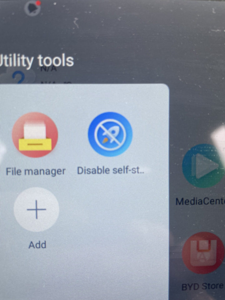 Плюсы и минусы через 4 недели после покупки — BYD Seagull, 2024 года | наблюдение | DRIVE2