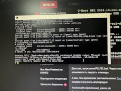 Установка Toolbox на почти любые MIB STD2 PQ/ZR без пайки и обращения к "специалистам" — DRIVE2