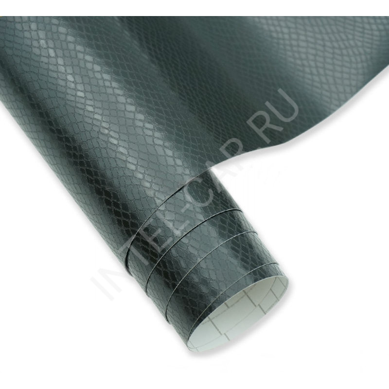 02.12.2019 Как Вам такой Тюнинг Lexus 460GX? — Lexus GX (URJ150), 4,6 л ...