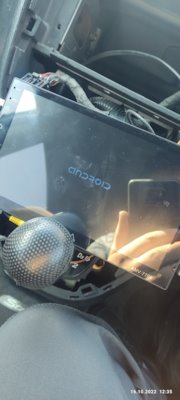 Прошивки для универсальной китайской МР5 2Din магнитолы 7010B/18/23/35/ — DRIVE2