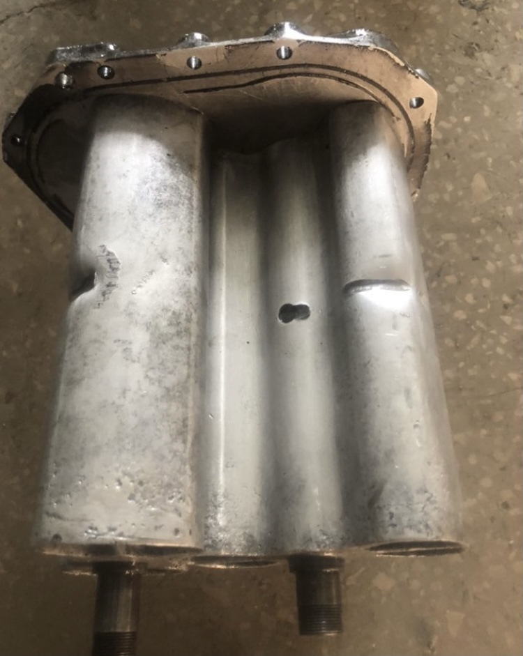 off top: 3uz fe toms hyper compressor kit/ toms supercharger kit 3uz ...