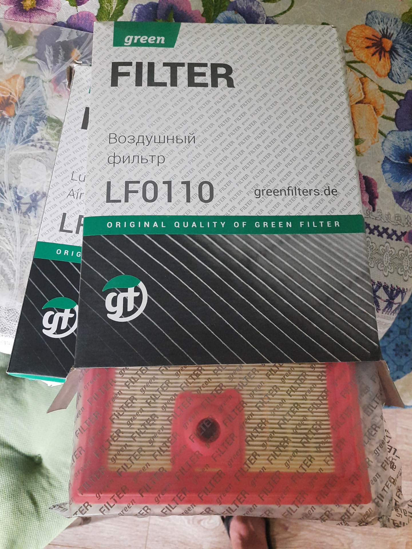 Выбор качественных расходников для 1.4 СZDA — Skoda Octavia A7 Mk3, 1,4 ...